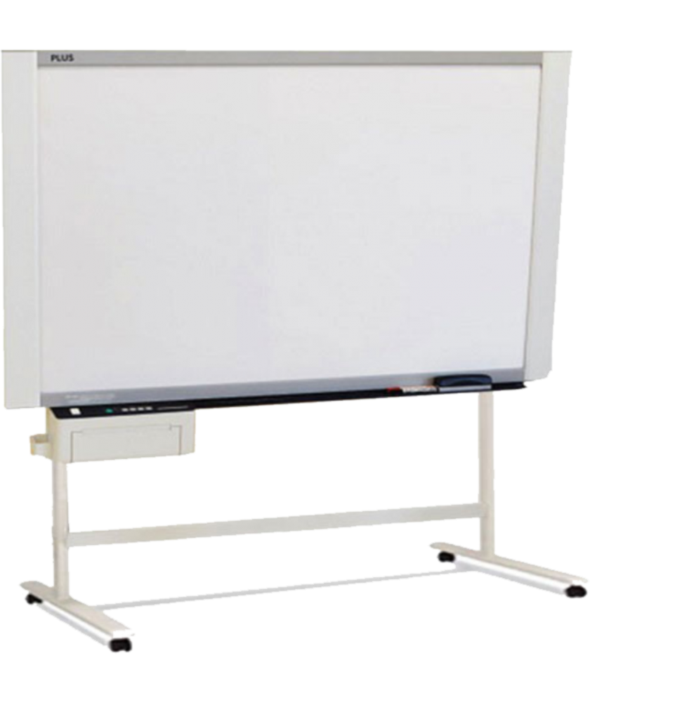 Jual Plus Copyboard - Jakarta - pluscopyboard.com