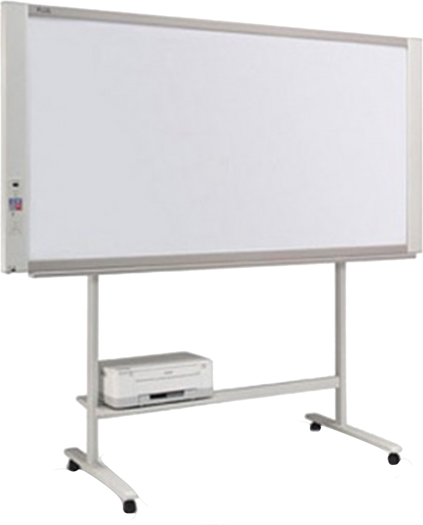 Copyboard Series - Jakarta Indonesia - Pluscopyboard.com