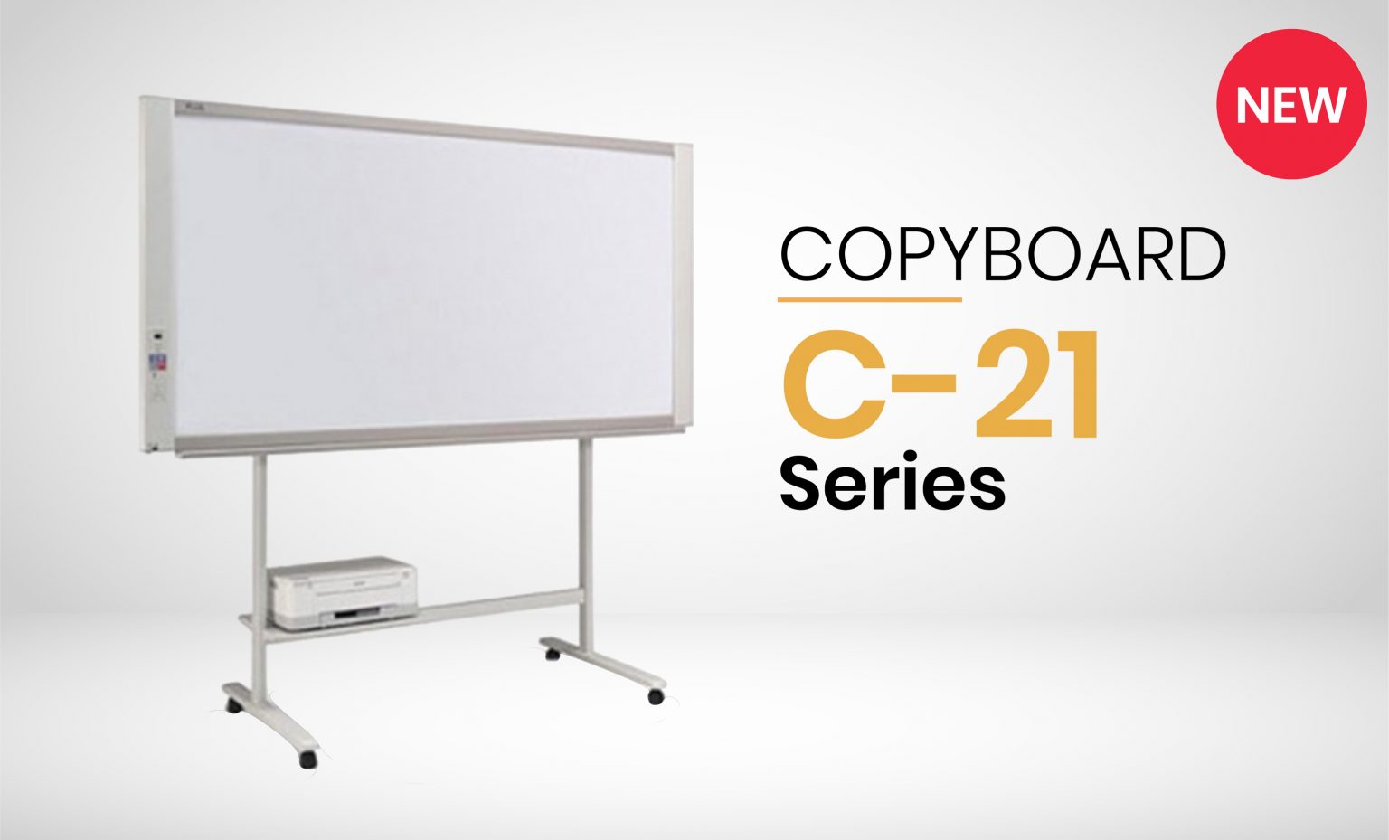 Copyboard - - Jakarta - Indonesia - Papan Elektronik - pluscopyboard.com